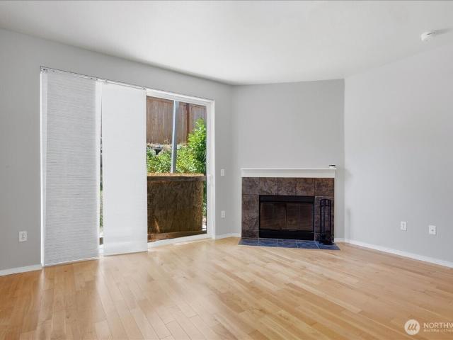 3116 th Street SW # 1204