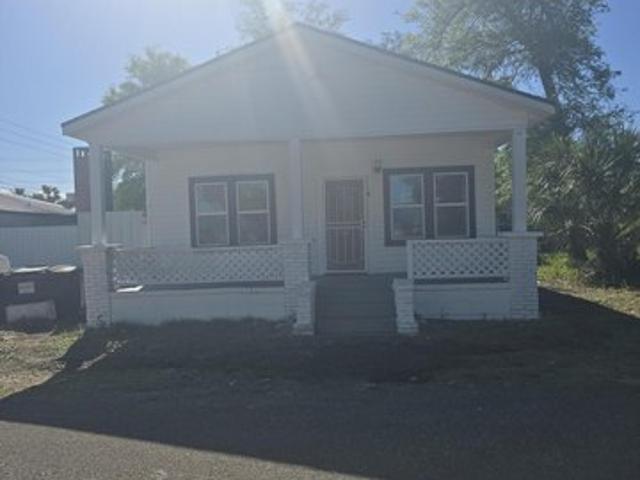 3116 Thelma St, Jacksonville, FL 32206