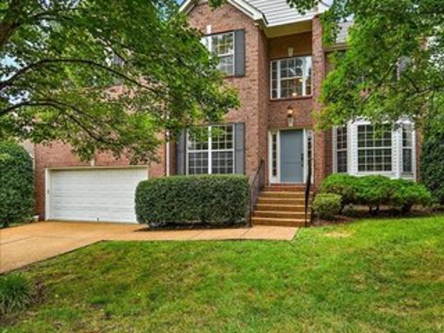 3116 Traviston Dr, Franklin, TN 37064