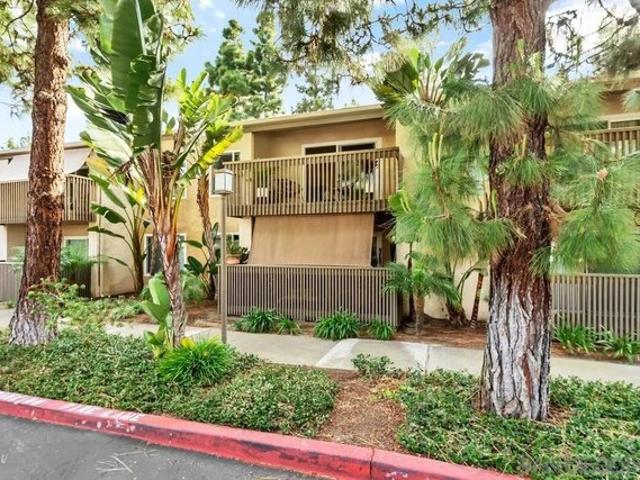 3116 Via Alicante Unit G, La Jolla, CA 92037