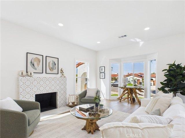 3116 W 78th Pl, Los Angeles, CA 90043