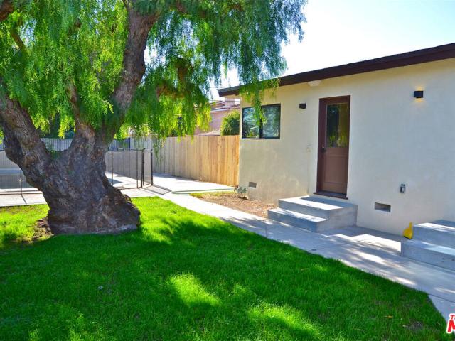 3116 W 81st Street