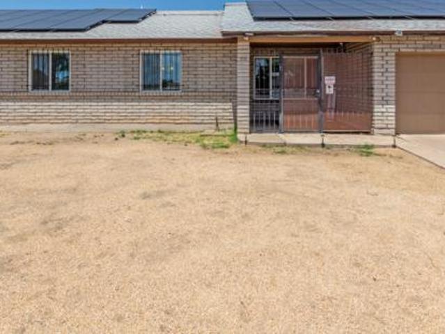 3116 W Greenway Rd, Phoenix, AZ 85053