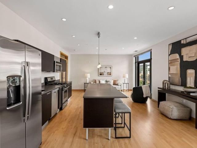 3116 W Lake St Unit 423, Minneapolis, MN 55416
