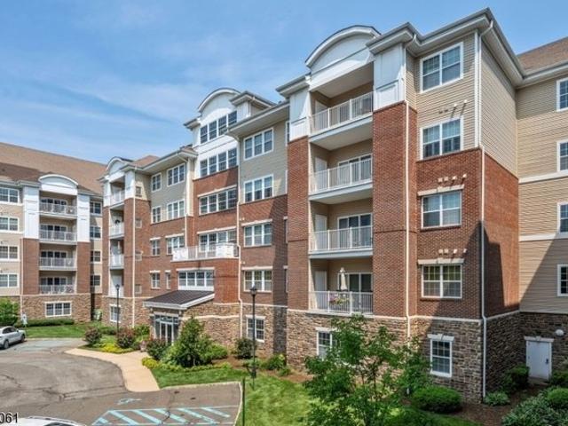 3116 Warrens Way Unit 116, Wanaque, NJ 07465