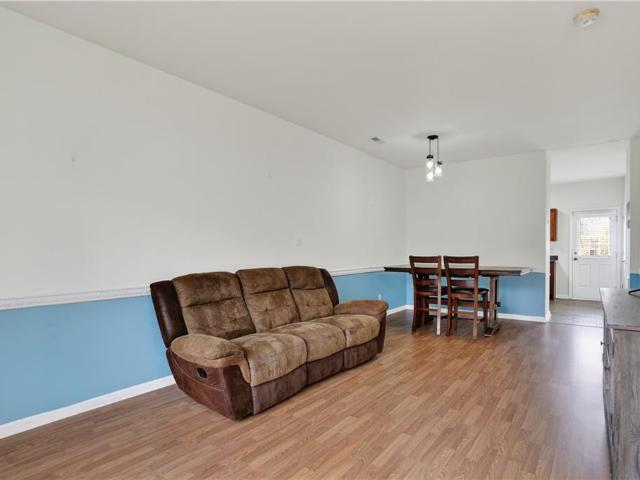 3116 Weathers BLVD