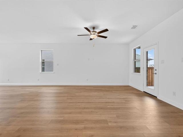 3116 Winecup Road