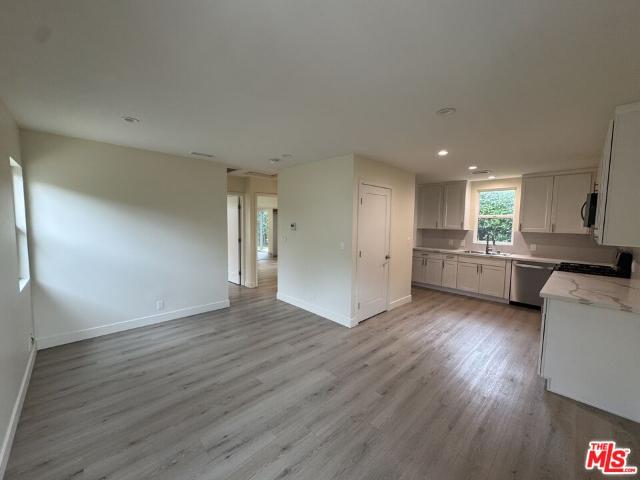 3116 1/2 W 81st St, Inglewood, CA 90305 | MLS #26821 | Compass