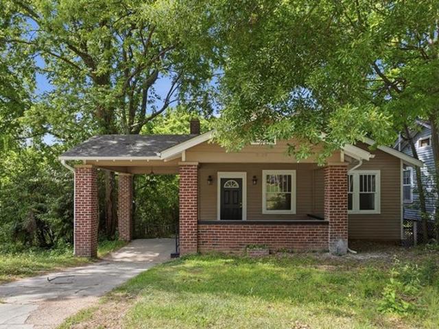 3116 2nd St, Vicksburg, MS 39180