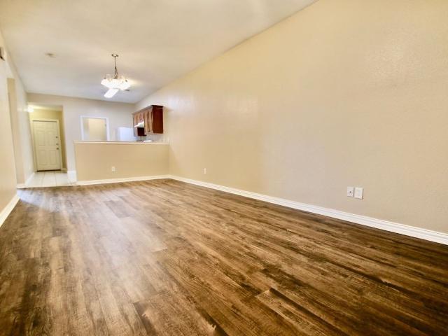 3116 3118 S Cherry Ln 3 Bedroom Apartment for Rent at 3116 Cherry Ln, Fort Worth, TX 76116 Western Hills North