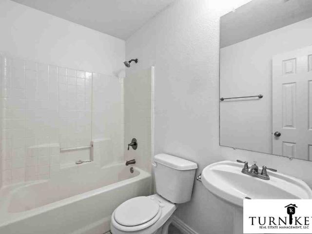 3116 3118 S Cherry Ln 3 Bedroom Apartment for Rent at 3116 Cherry Ln, Fort Worth, TX 76116 Western Hills North