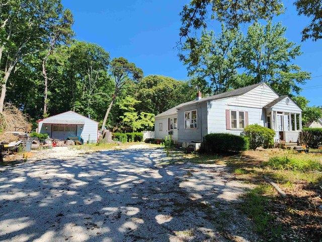 3116 3 Bayshore Rd, North Cape May, NJ 08204