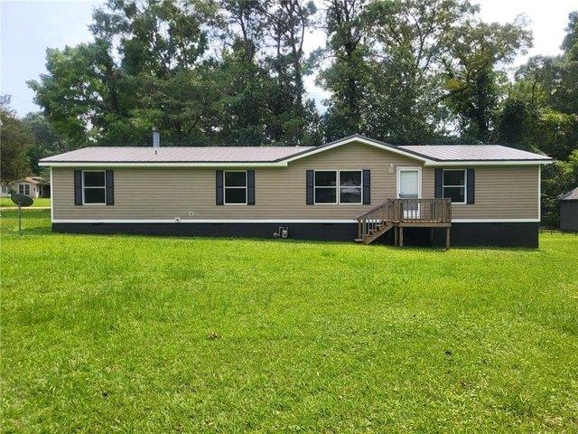 3116 44th Ave SW, Lanett, AL 36863