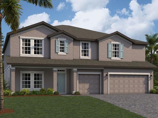 31173 Hayman Loop, Wesley Chapel, FL 33545