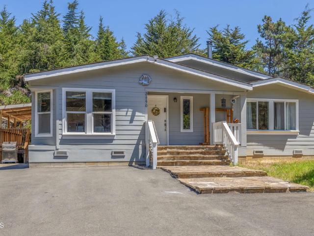 31170 Thomas Lane