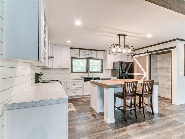31170 Palimino Drive
