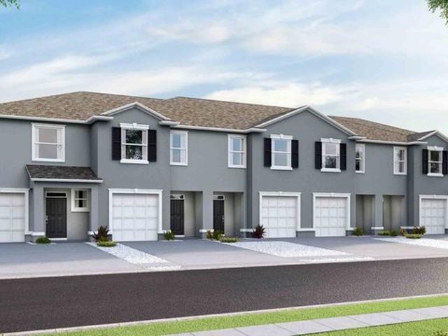 31170 Paper Birch St, Wesley Chapel, FL 33545
