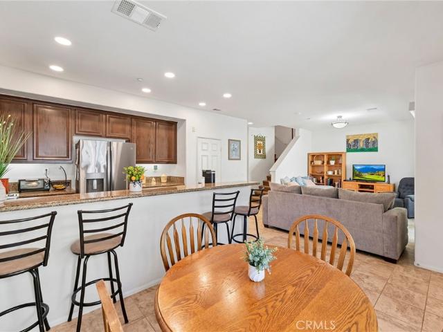 31170 Strawberry Tree Lane 67