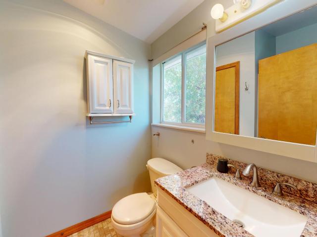 31171 Ave H, Big Pine Key, FL 33043 | MLS #615054