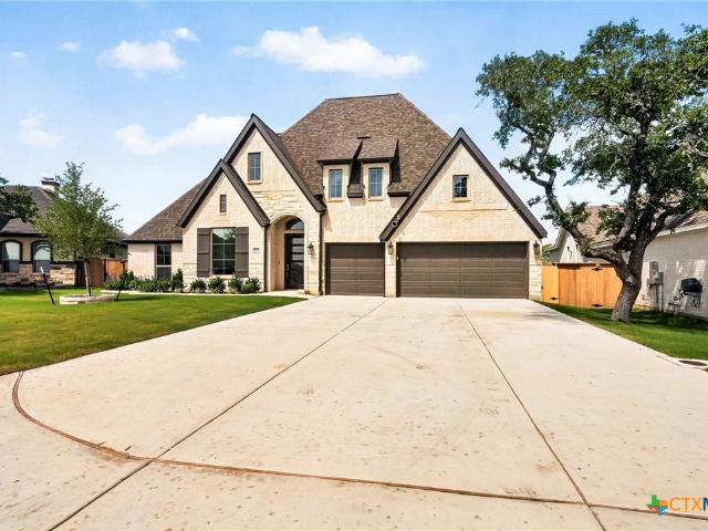 31171 Osage Run