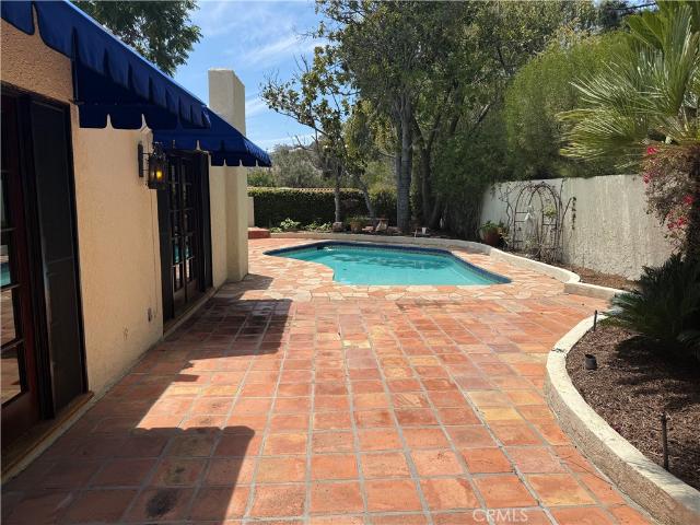 31171 Paseo Acacia