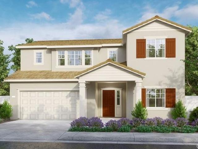 31171 Scrub Jay Rd, Winchester, CA 92596