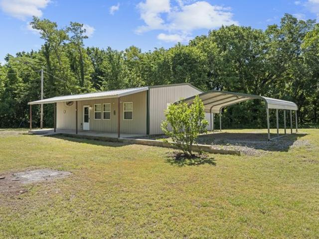 31174 S 4400 Rd, Vinita, OK 74301
