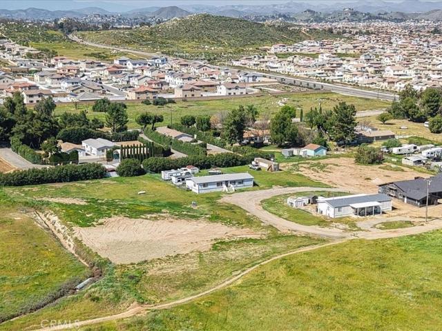 31175 Chade Ln, Menifee, CA 92584 | Compass
