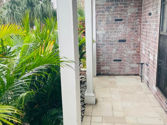 3117 Manor Dr NE, Palm Bay, FL 32905 | MLS #1068 | Compass