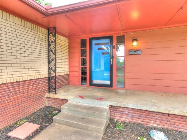 3117 Mockingbird Lane