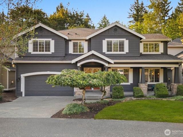 3117 nd Ct SE, Sammamish, WA 98075