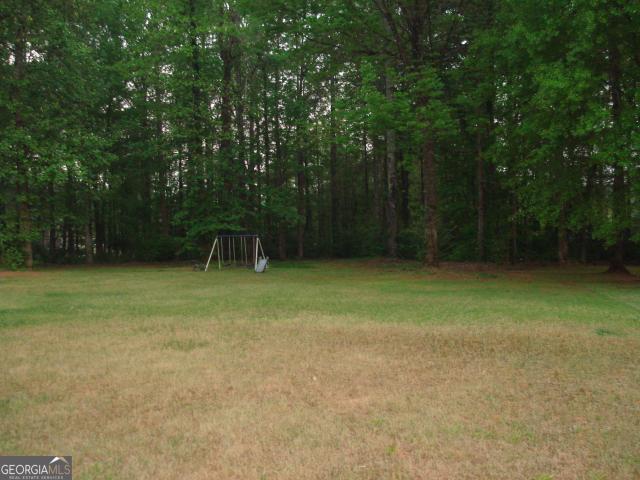 3117 Noahs Lane