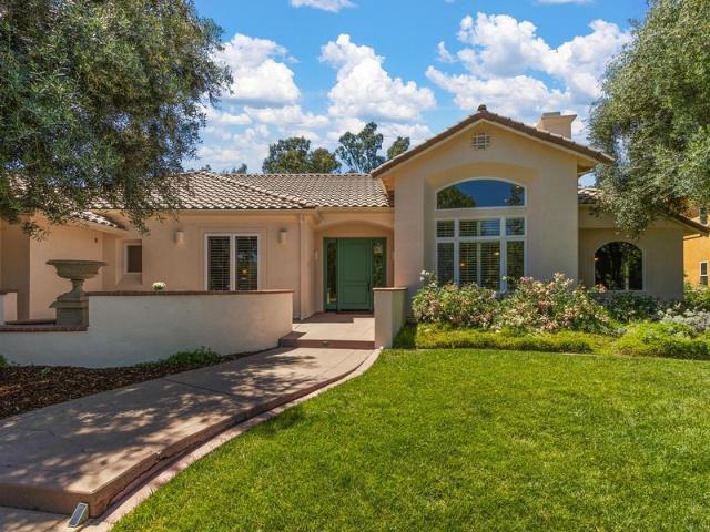 3117 Northfield Ct, Davis, CA