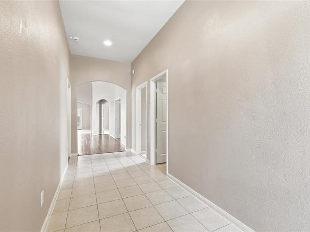 3117 Overstreet Lane