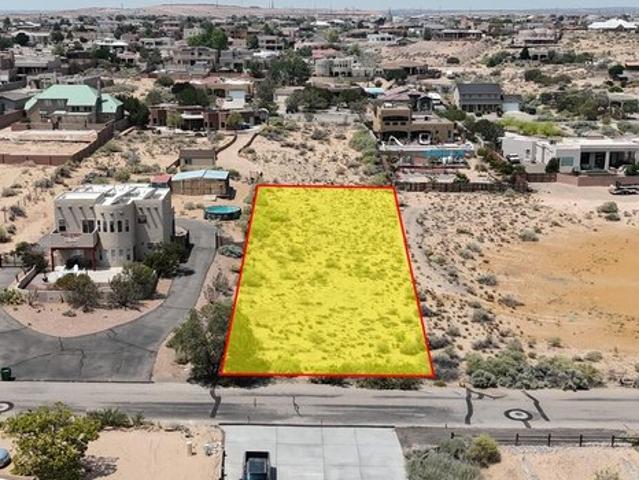3117 Oldenburg Rd NE, Rio Rancho, NM 87144