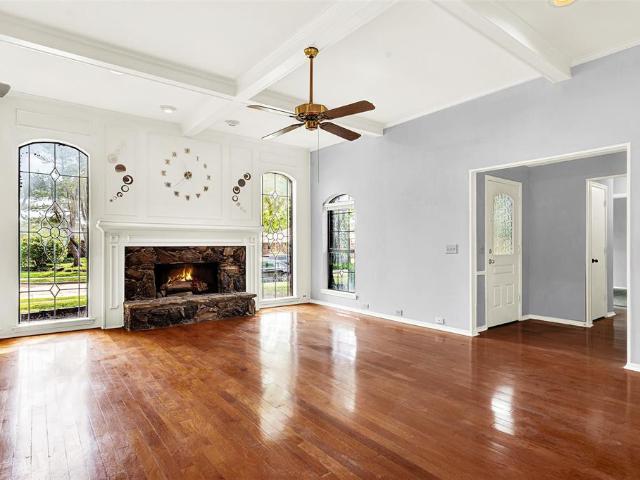 3117 Osceola Drive