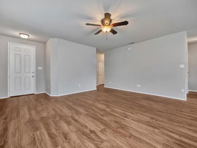 3117 Antler Point Drive