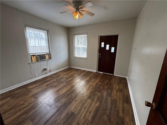 3117 Arlington St, Unit B, Jefferson, LA 70121 | MLS #2553