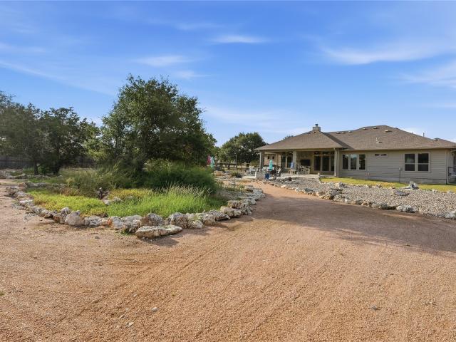 3117 Buck Meadow Trail