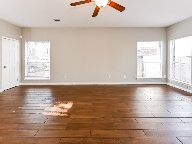 3117 Bay Creek Drive