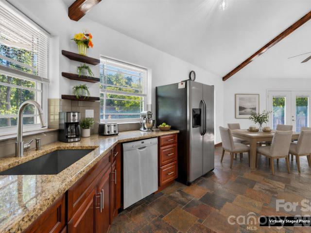 3117 Beaman Ave, Charlotte, NC 28273 | MLS #4374