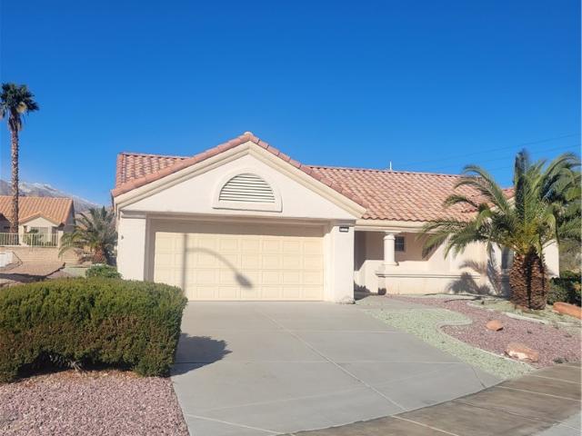 3117 Birch Grove Court