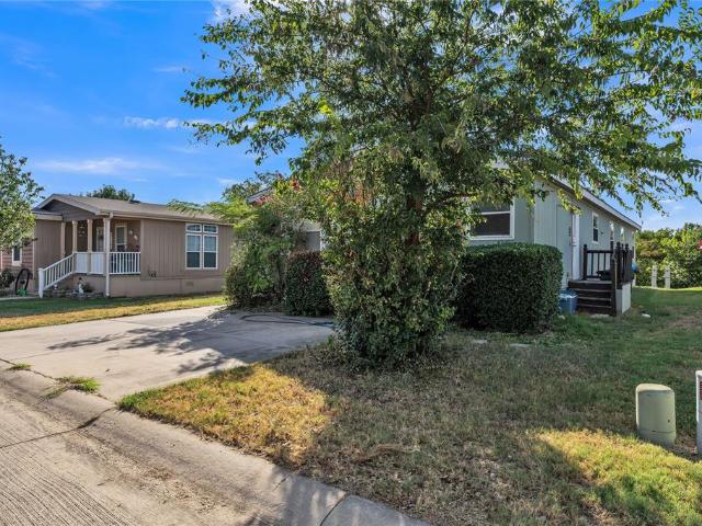 3117 Blue Ash Lane