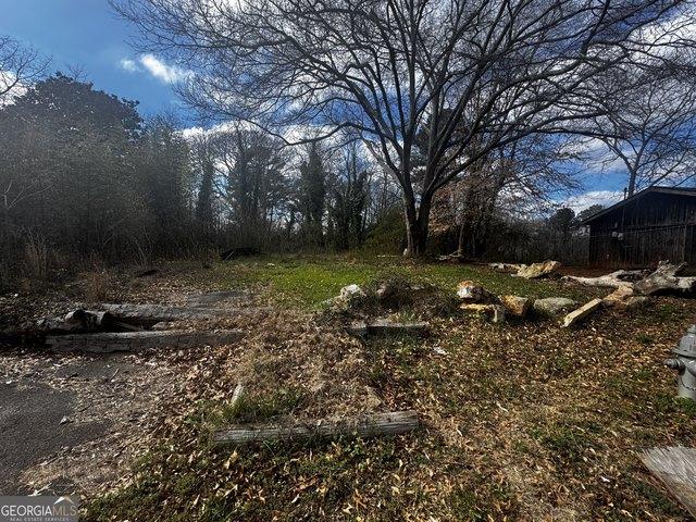 3117 Bright Star Rd, Douglasville, GA 30135