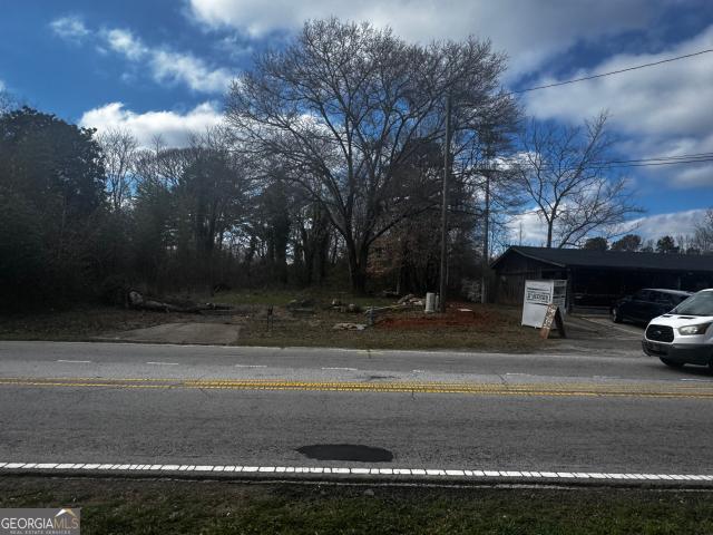 3117 Bright Star Road