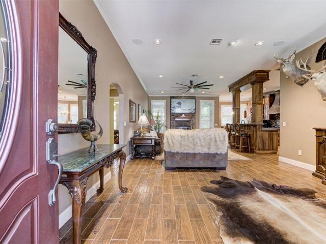 3117 Brighton Place