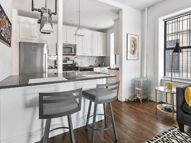 3117 Broadway, New York, NY