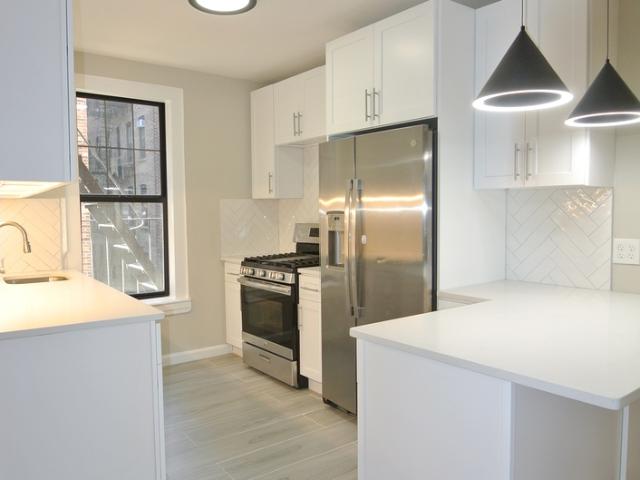 3117 broadway 47