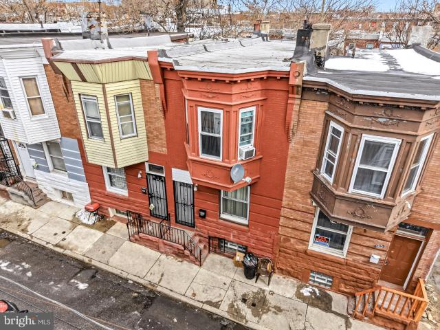 3117 Custer St, Philadelphia, PA 19134 | MLS #PAPH2614