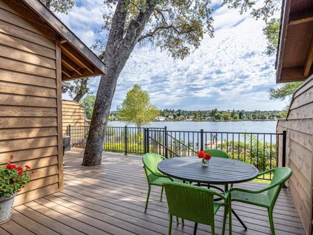 3117 Cambridge Rd, Cameron Park, CA 95682